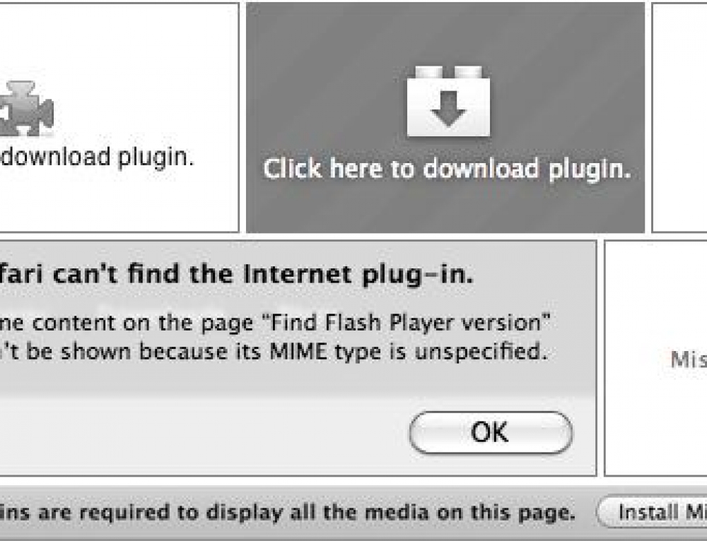 Standardni formati papira i dimenzije - Urban Dizajn